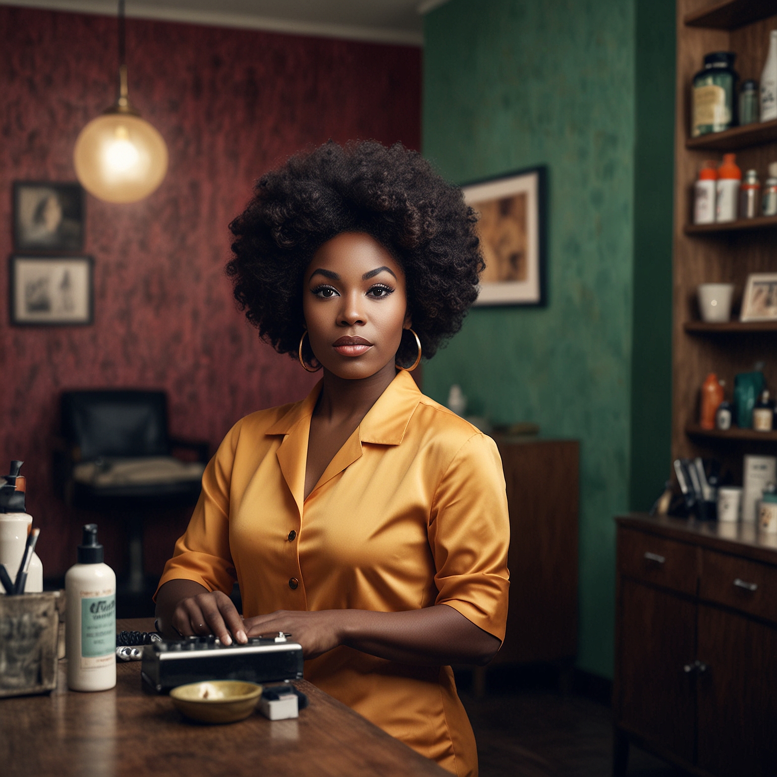 Virtual Assistants for your Hair & Beauty Business - Tasktide