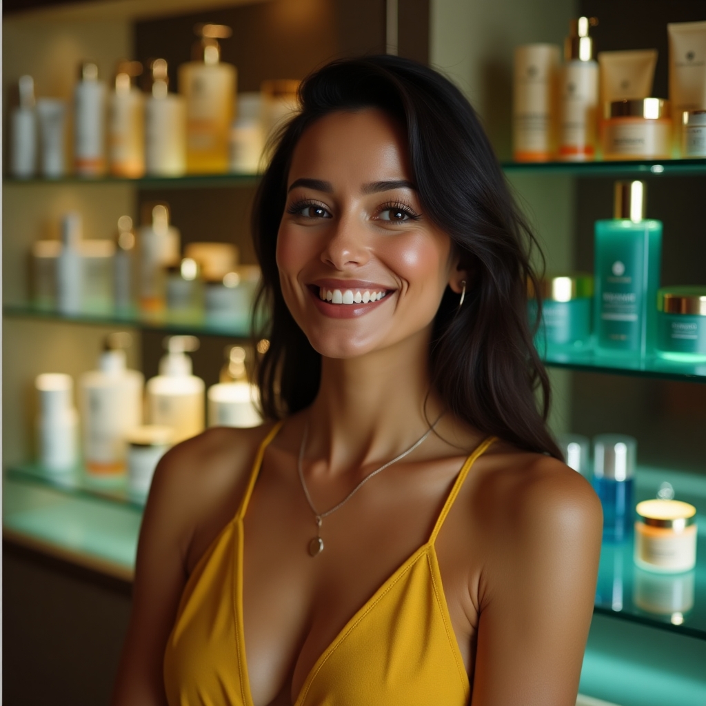 Virtual Assistant for Skincare Brands: Enhance Productivity • Tasktide