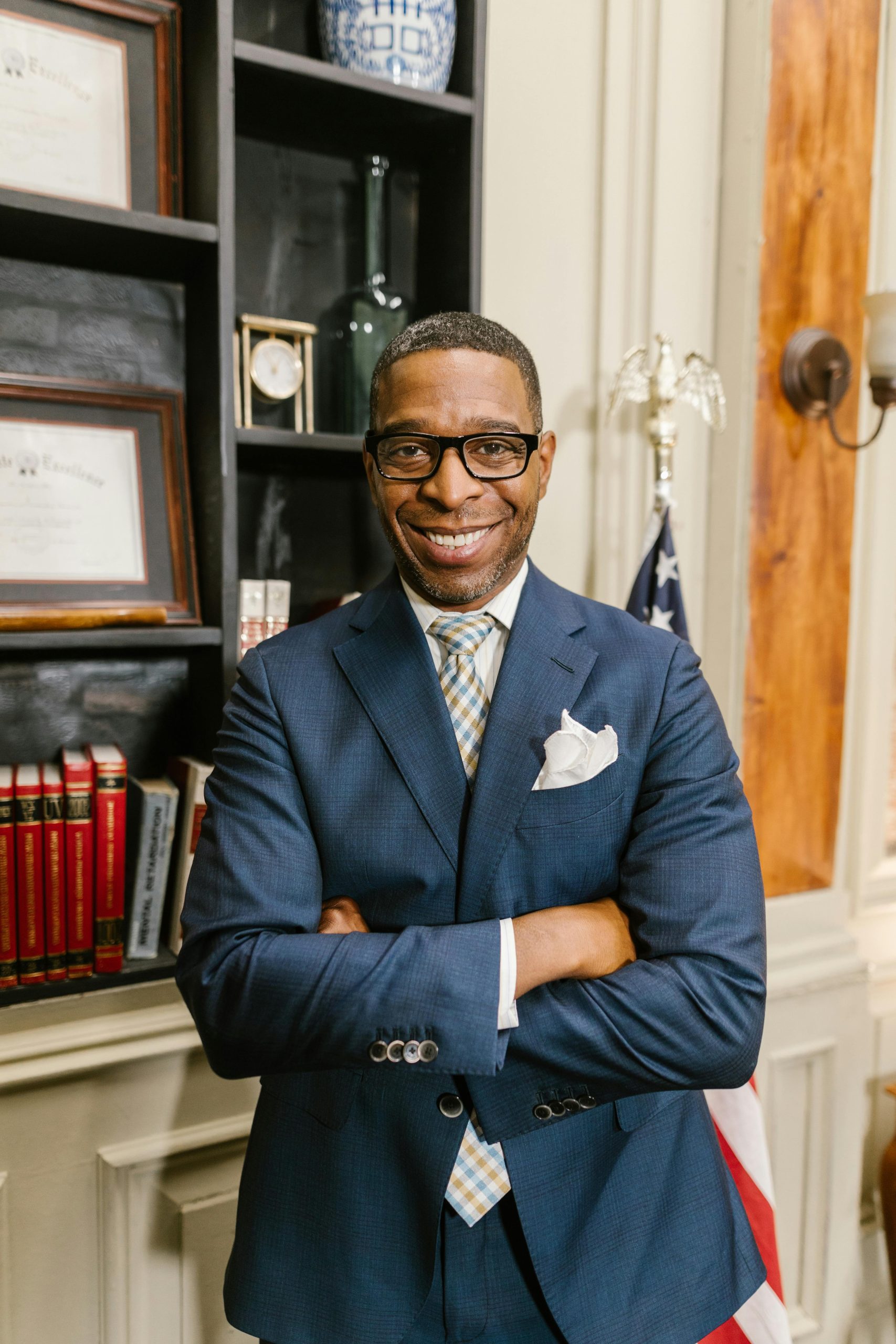 Virtual Assistants for Legal Services: Enhance Productivity - Tasktide