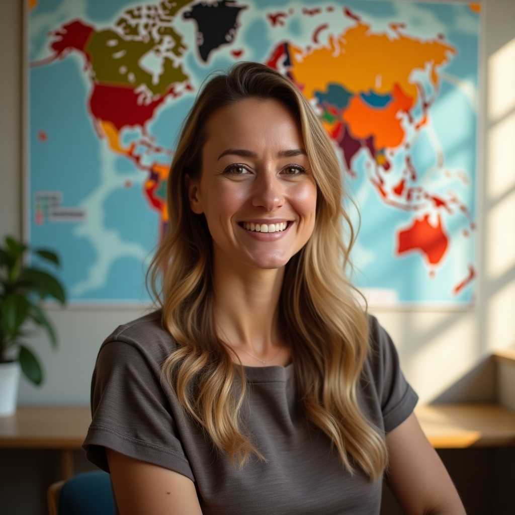 Virtual Assistants for Humanitarian Groups: Boost Productivity • Tasktide